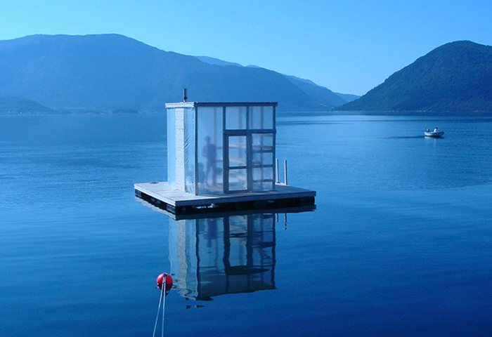 Sanna Ehdin: UNCOPE - har du alkoholberoende? - Ekoappen