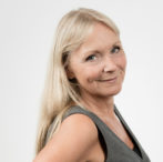 Blogg - Ekoappen